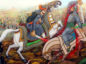The Great Rathore that preserved the rule of Rathore Dynasty