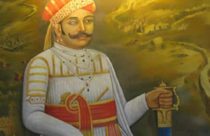 Battle of Chandawar: Key Events and Historical Significance ...