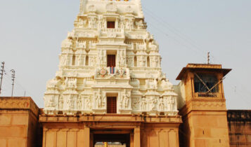 History of Pathar ki Masjid - Latest News & Information