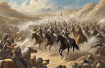 Second Battle of Tarain: Key Facts and Historical Significance - Latest ...
