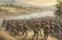 Second Battle of Tarain: Key Facts and Historical Significance - Latest ...