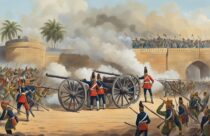 Second Battle of Tarain: Key Facts and Historical Significance - Latest ...