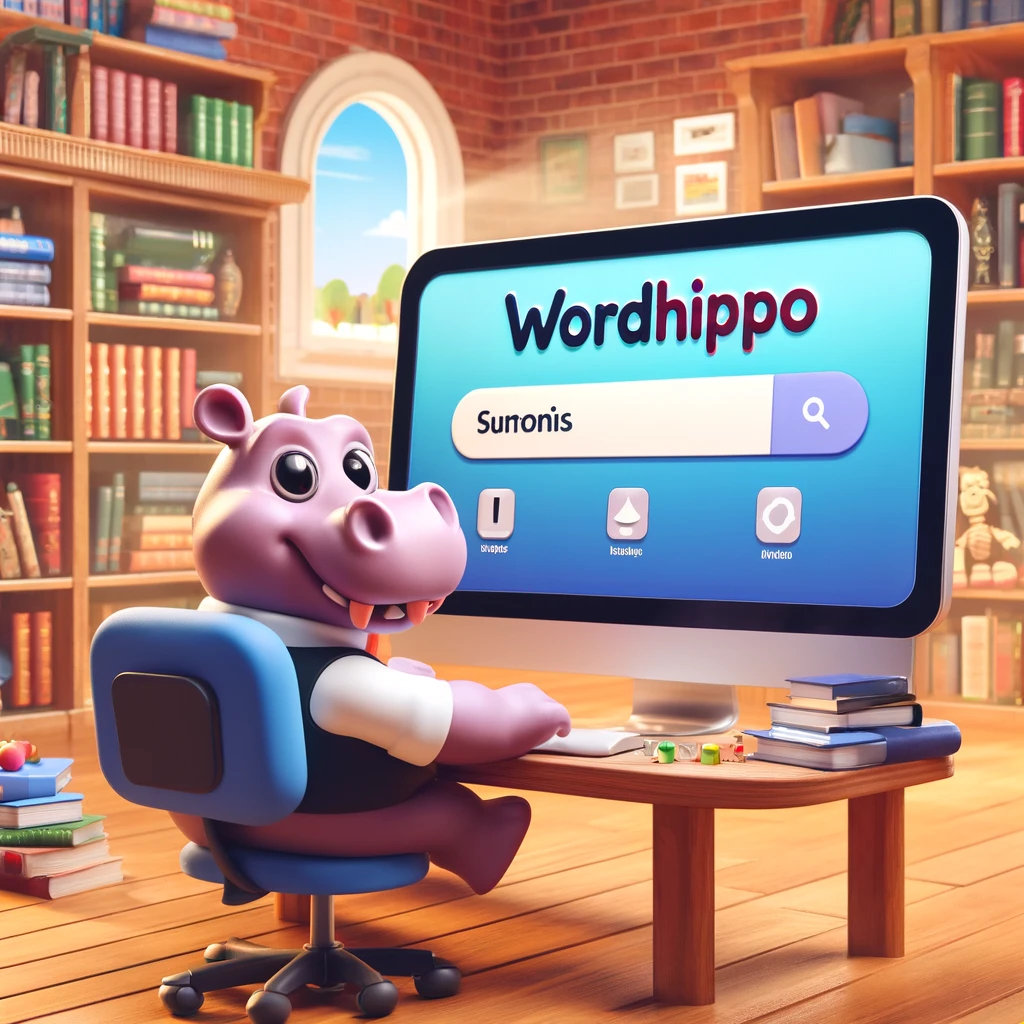 WordHippo 5 Letter Words The Ultimate Word Finder Tool Latest News WordHippo 5 Letter Words The Ultimate Word Finder Tool Latest News