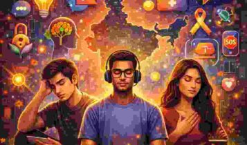 How Social Media Is Changing the Lifestyle of Indian? - BharatStories ...