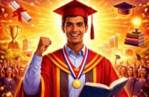 CUIMS - A Digital Portal for Students and Staff