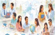 CUIMS - A Digital Portal for Students and Staff